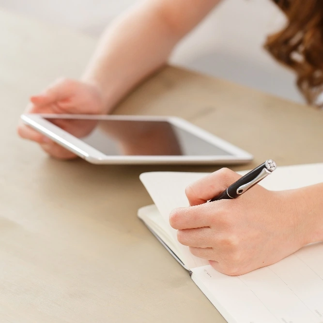 Electronic Title printouts - Xpress Auto Tag